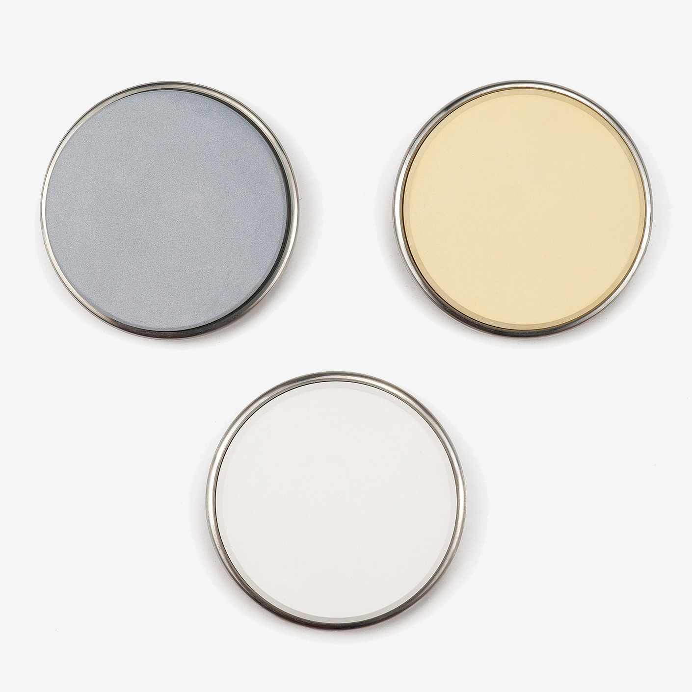 Ceramic Expansion Pack